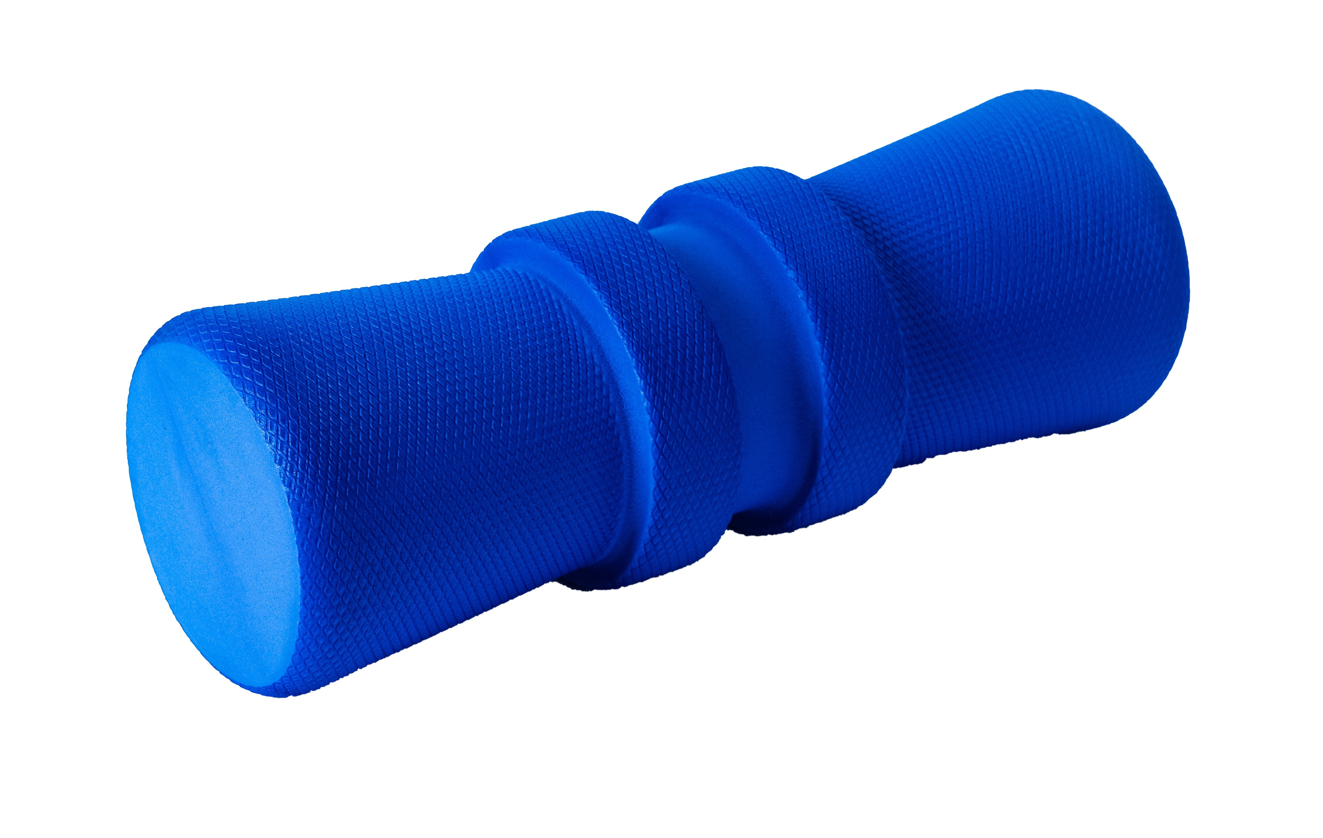 RS Foam Roller | Taiwantrade