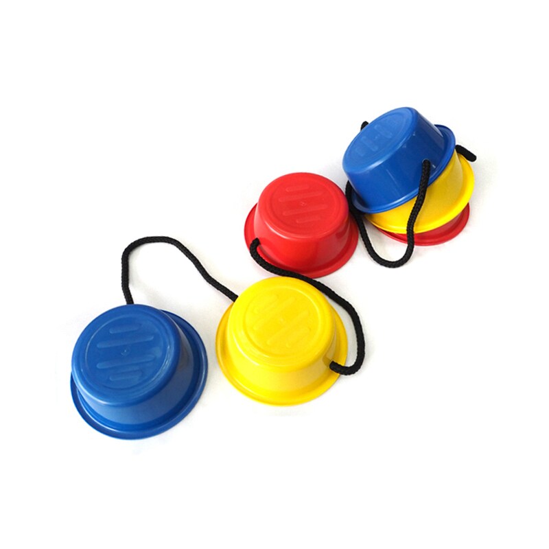 Balance buckets | Taiwantrade