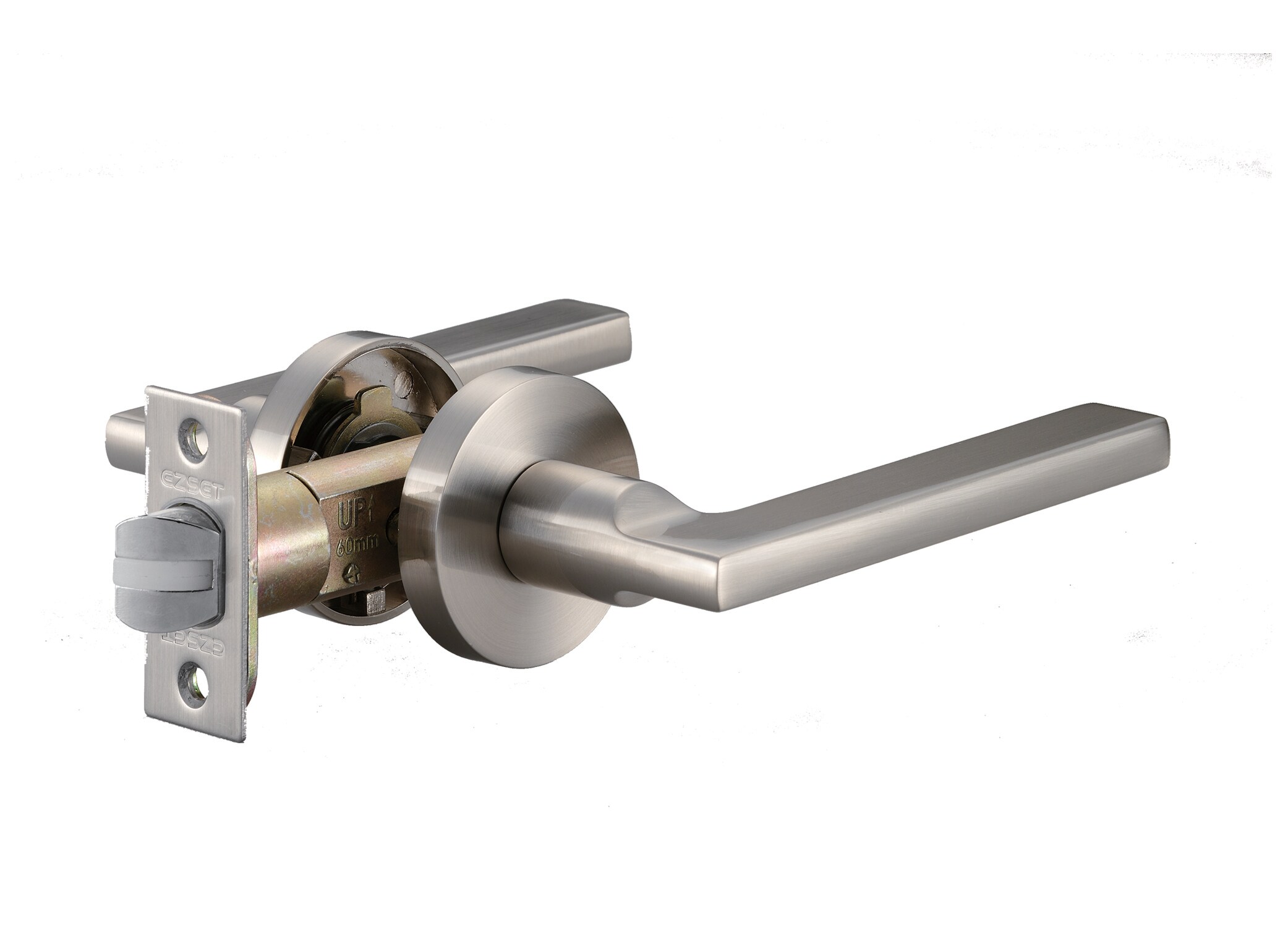 LEVER HANDLE(JB-8) | Taiwantrade.com