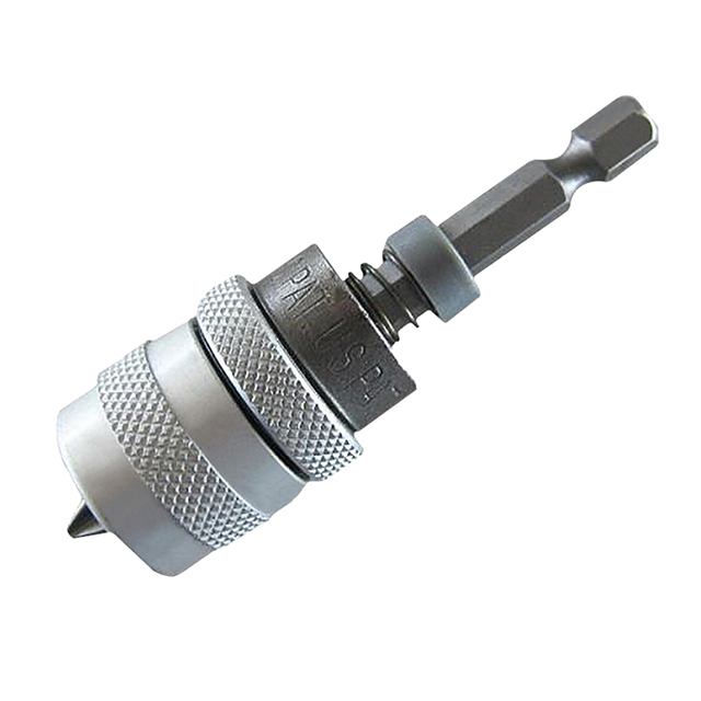 QUICK CHANGE COUPLER | Taiwantrade