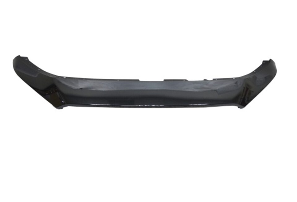 Upper Panel For MAZDA-OE:BCKB-50-7E1B51、BCKB-50-7E1C51、BDTT-50-7E1A51 ...