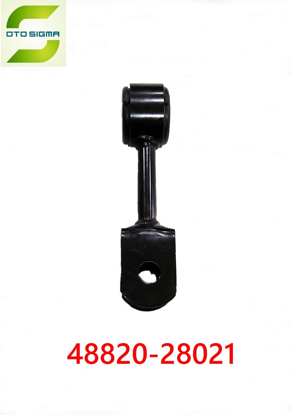 TOYOTA FRONT STABILIZER, 48820-28021 | Taiwantrade