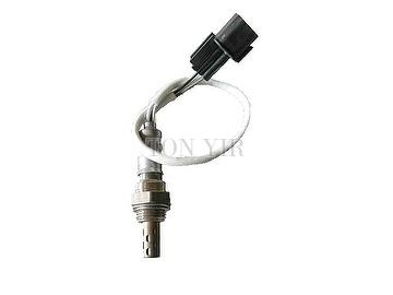 Oxygen Sensor | Taiwantrade