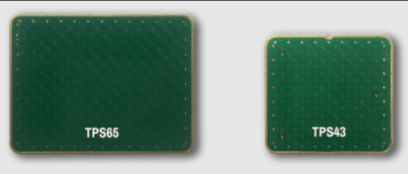 I2C Trackpad Modules | Taiwantrade