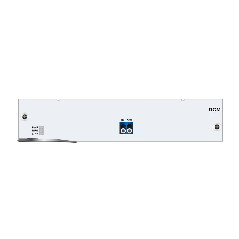 F520 OLP 1+1 BiDi ( Optical Line Protection BiDi ) | Taiwantrade