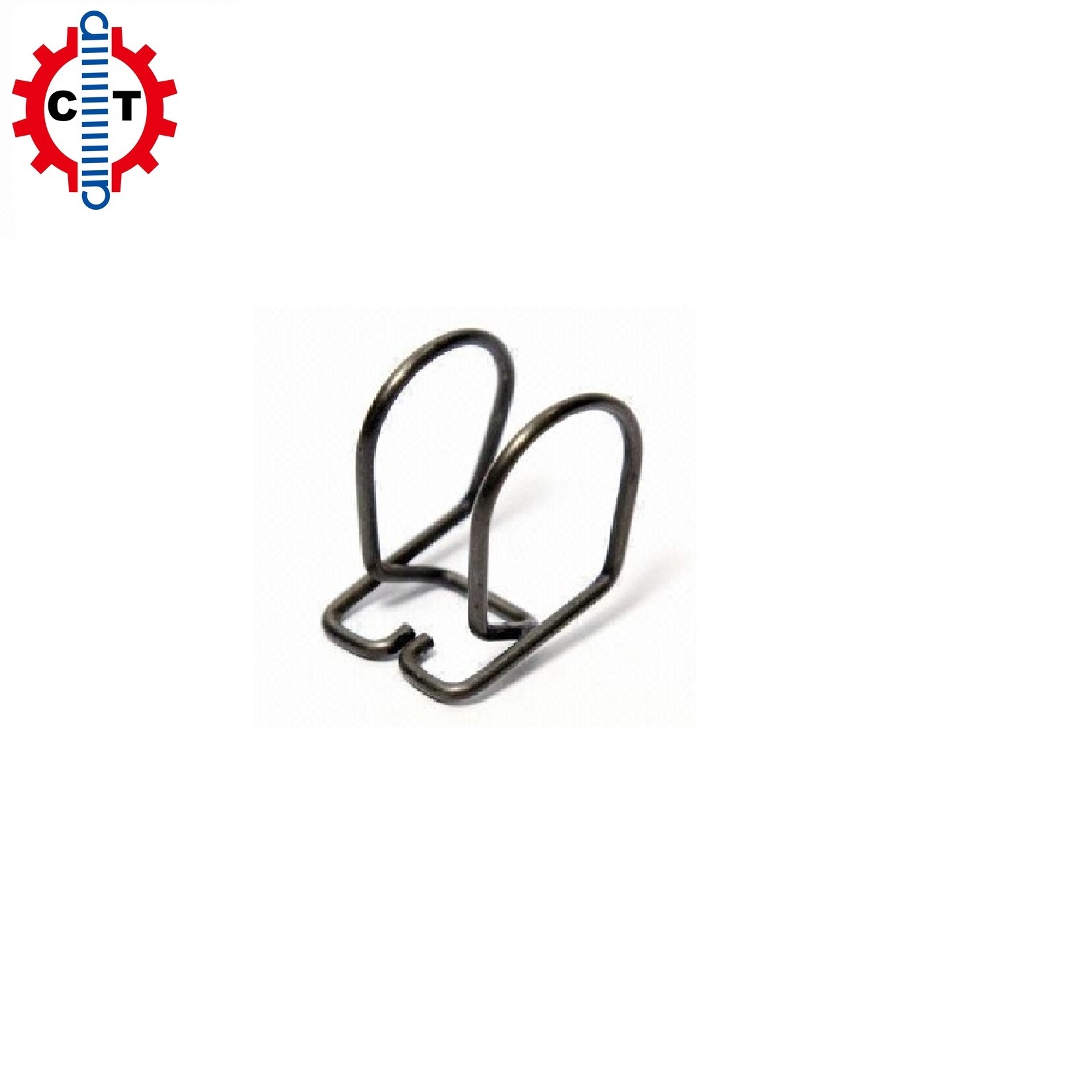 Hardware steel Wire Forming Spring | Taiwantrade