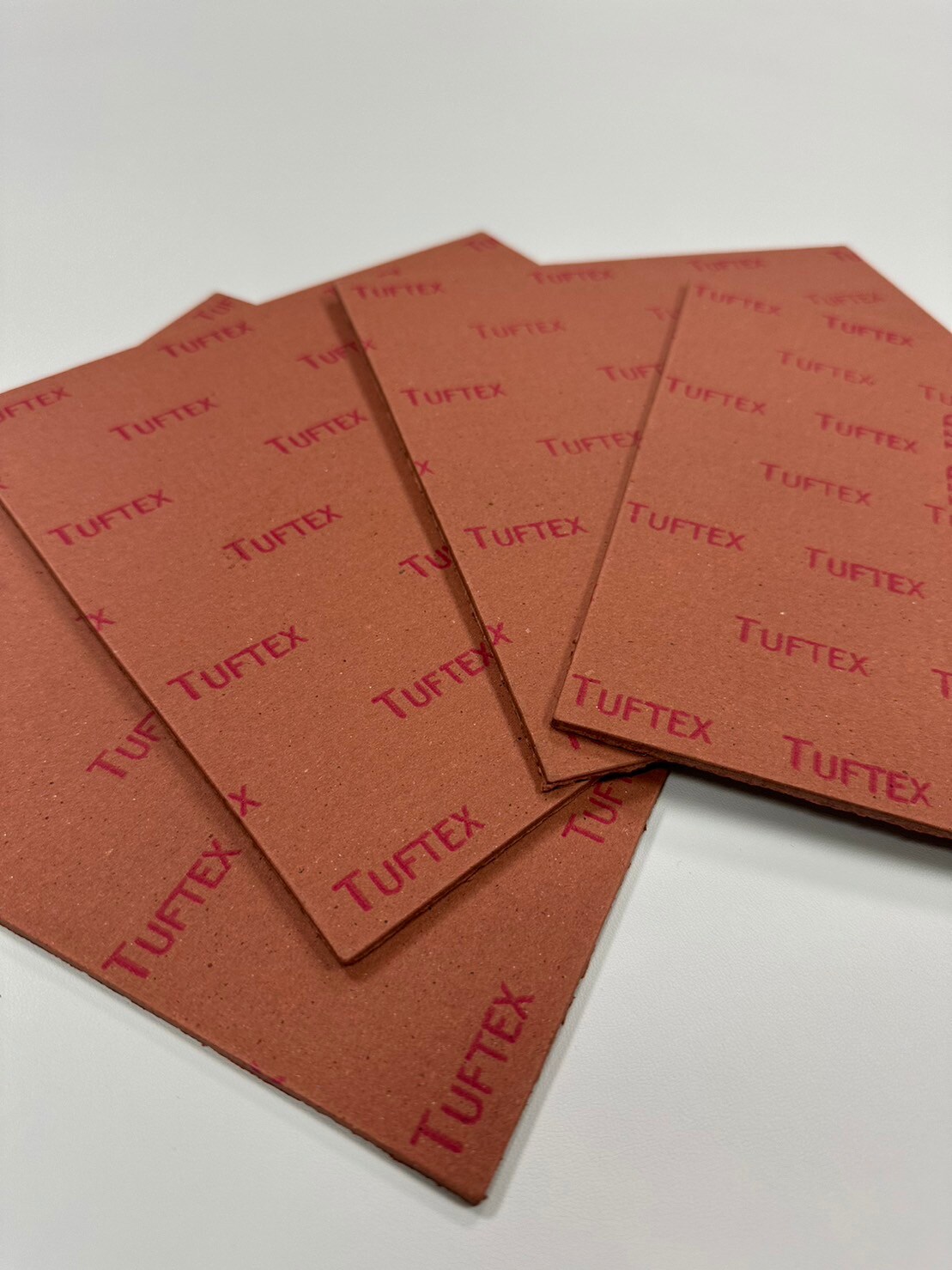 Shank Board | Taiwantrade