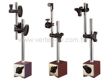 VERTEX MAGNETIC TOOL FOR DIAL GAUGE,INDICATORS | Taiwantrade