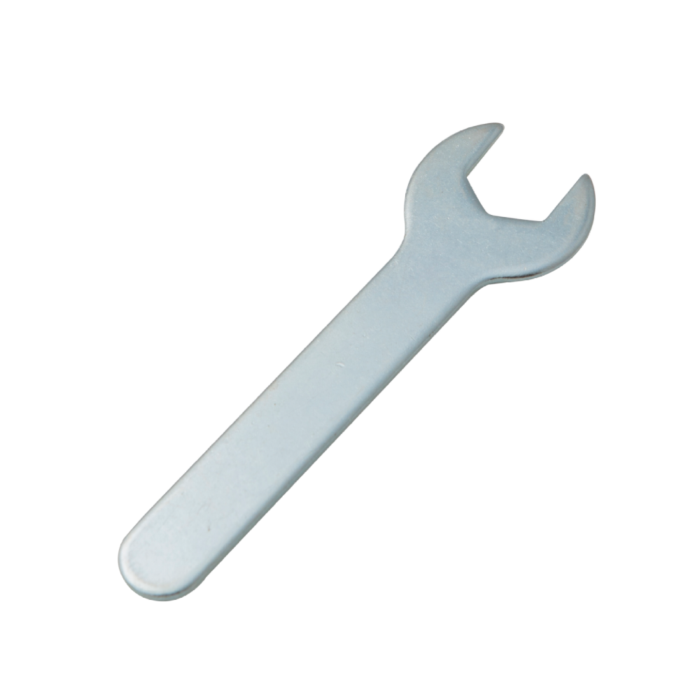 Single Side Spanner | Taiwantrade