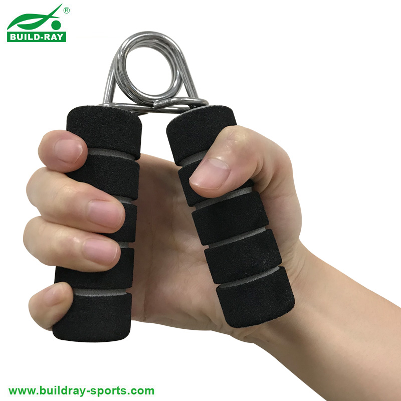 Honeycomb Pattern Handle Hand Grip | Taiwantrade.com