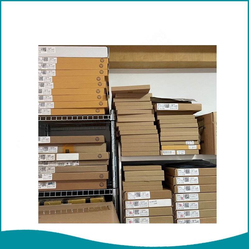 TPS74801TDRCRQ1 Texas Instrument Electronic Components | Taiwantrade.com