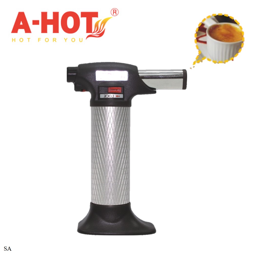 SIMPLE OPERATION HARD FLAME GREAT HARDWARE CUTTING USEFUL TORCH ...