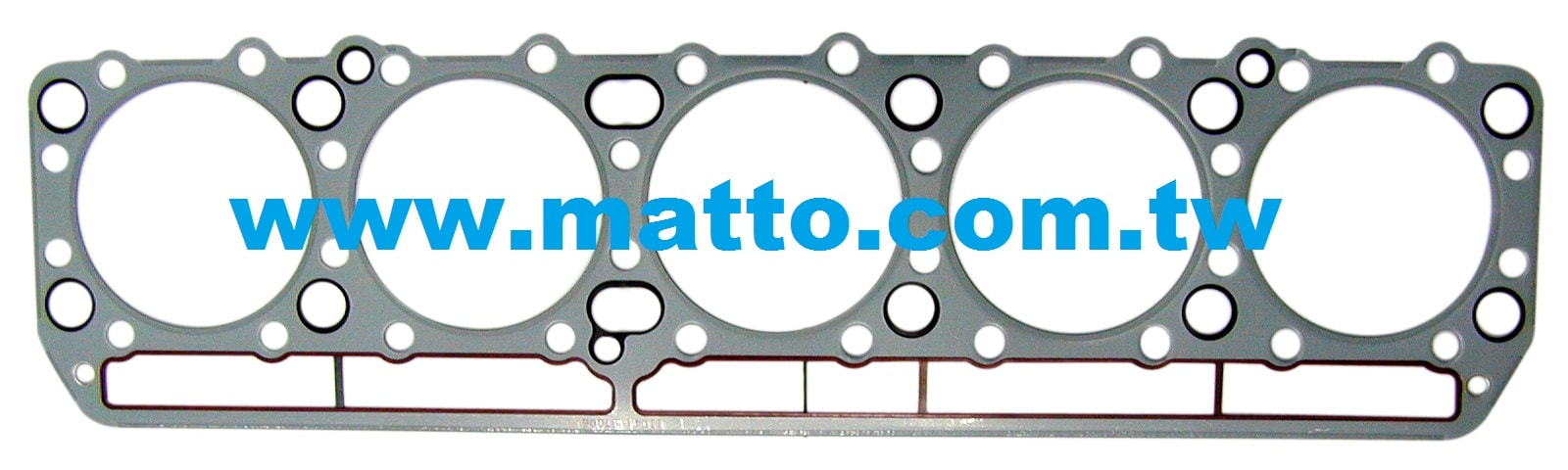 engine gaskets NISSAN RD8 (11044-97500 11044-97501 11044-97502 11044 ...