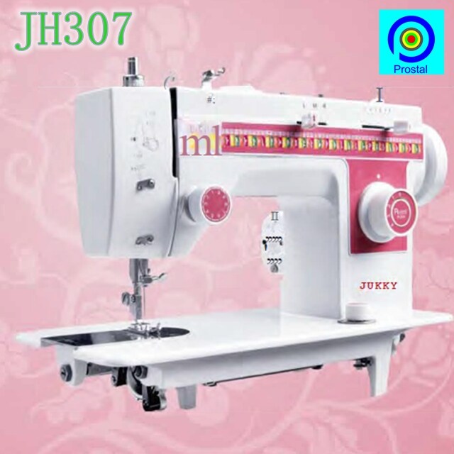 Sewing machine for garment factoryc | Taiwantrade