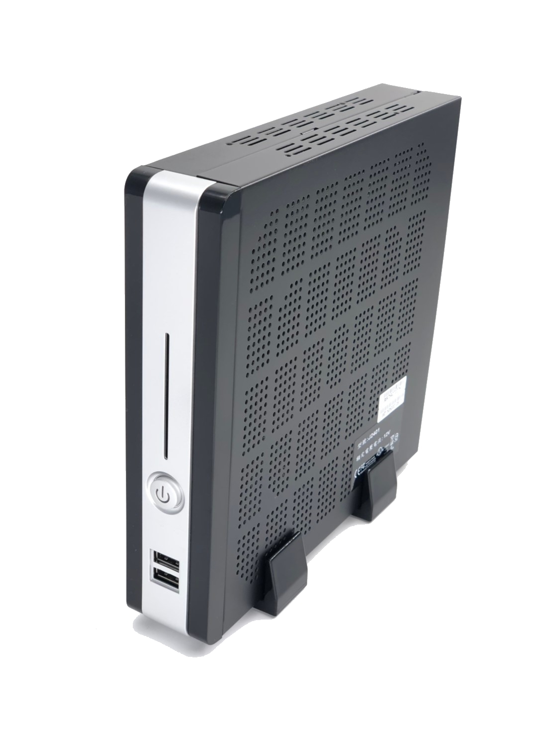 Atom Mini PC Thin Client Zero Client | Taiwantrade
