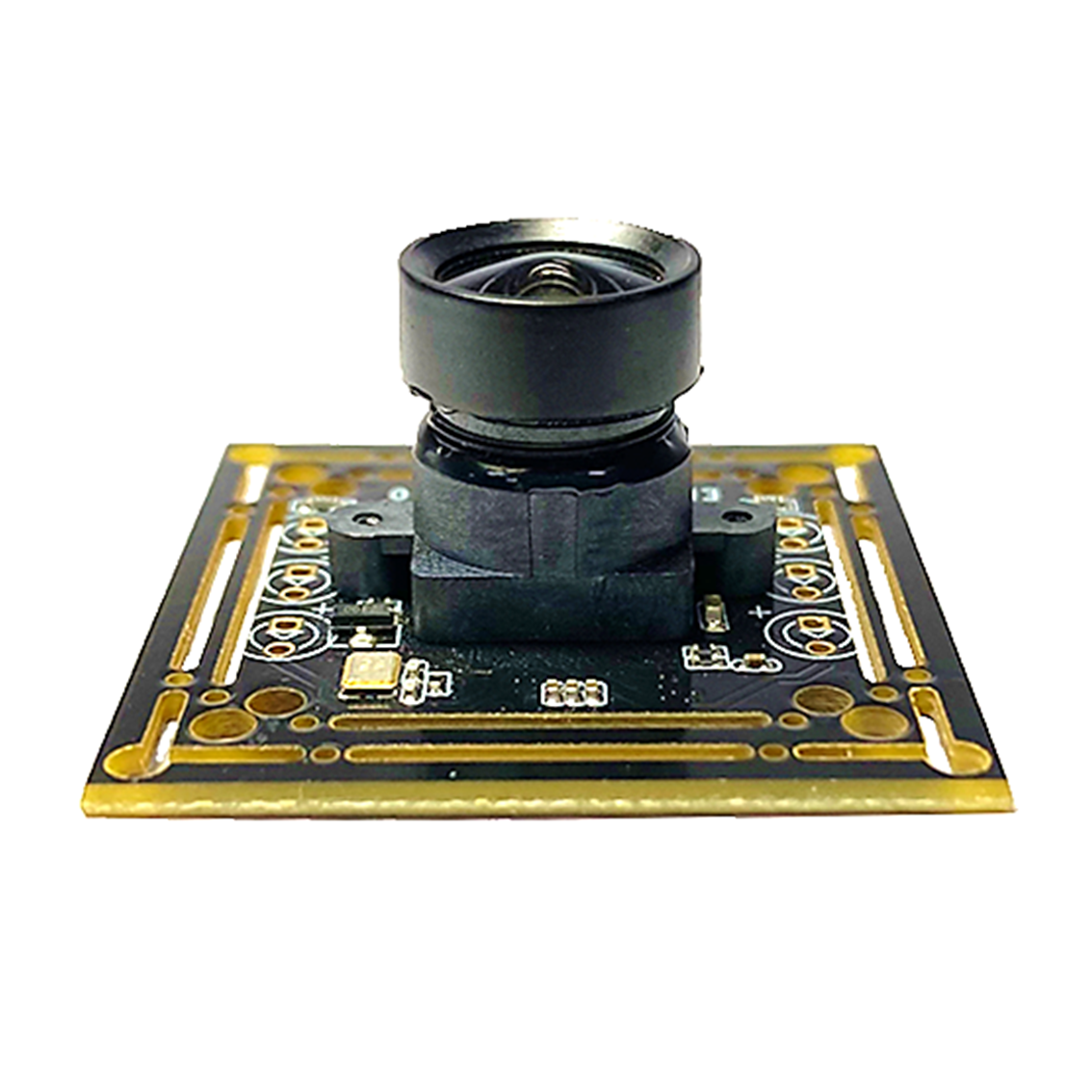 HDR USB CMOS Camera Module - OEM Camera | Taiwantrade