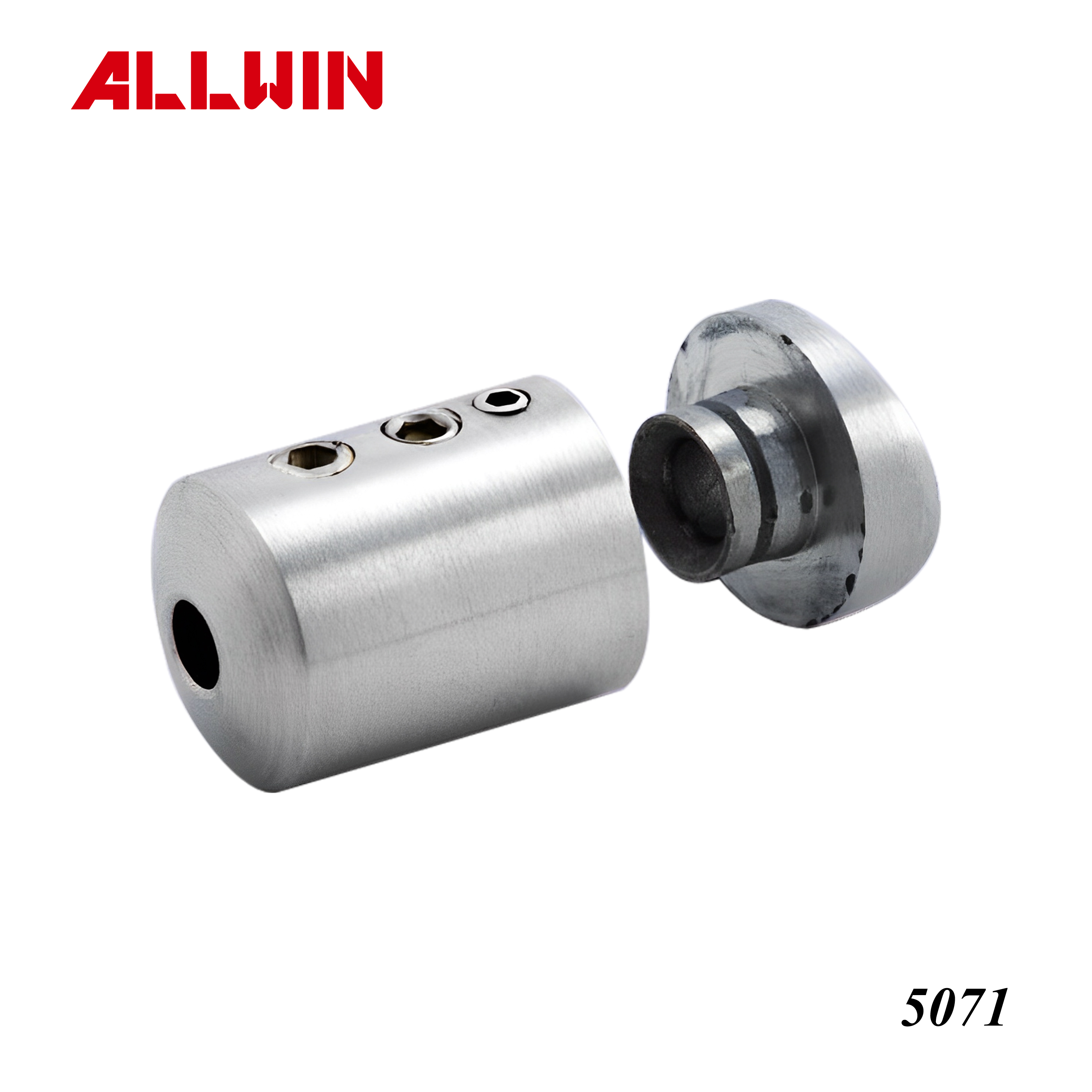 Stainless Steel Wire Rope Brackets Fittings Cable Holder Bracket ...