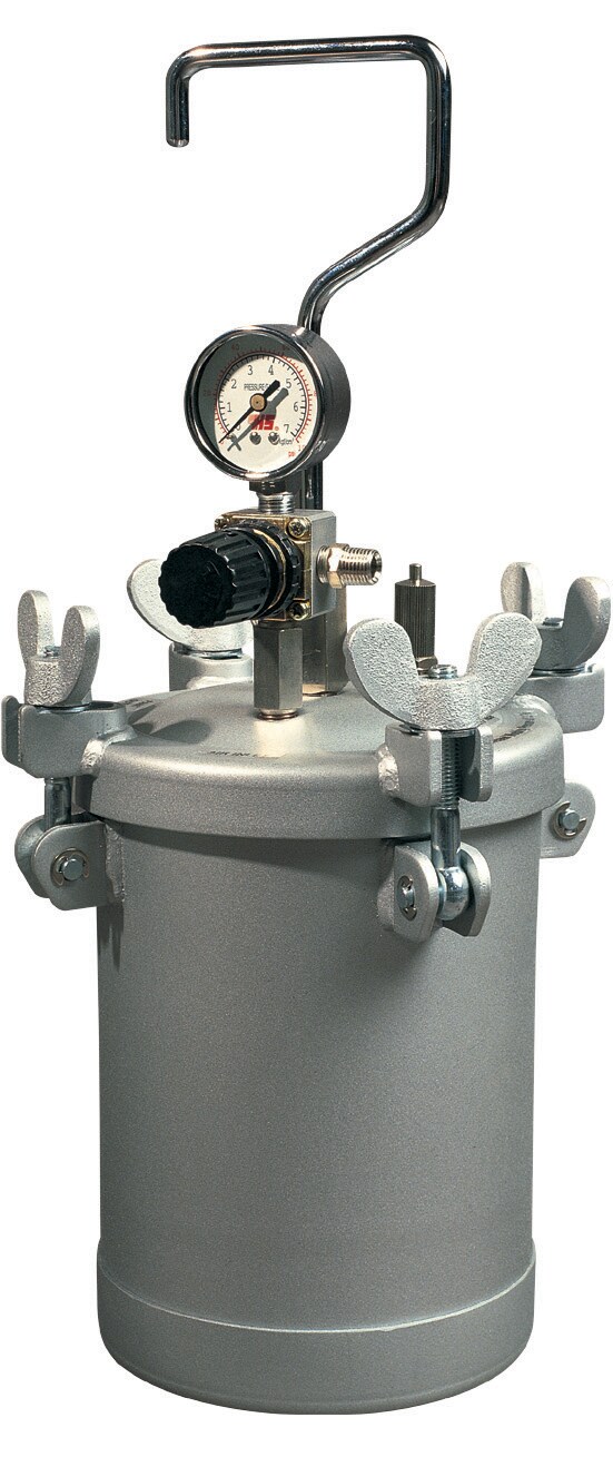 Ranox Professional High Pressure Pot | Taiwantrade.com