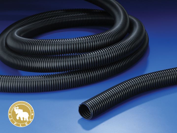 Eva hose for vacuum cleaners | Taiwantrade