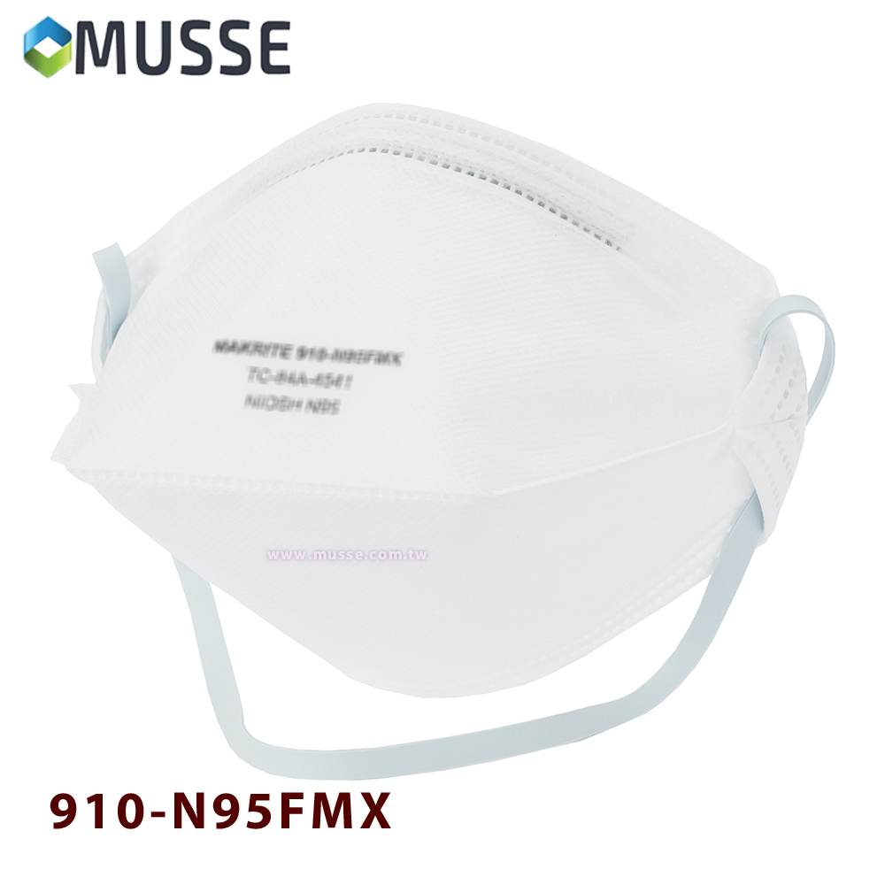 NIOSH n95 Mask | Taiwantrade