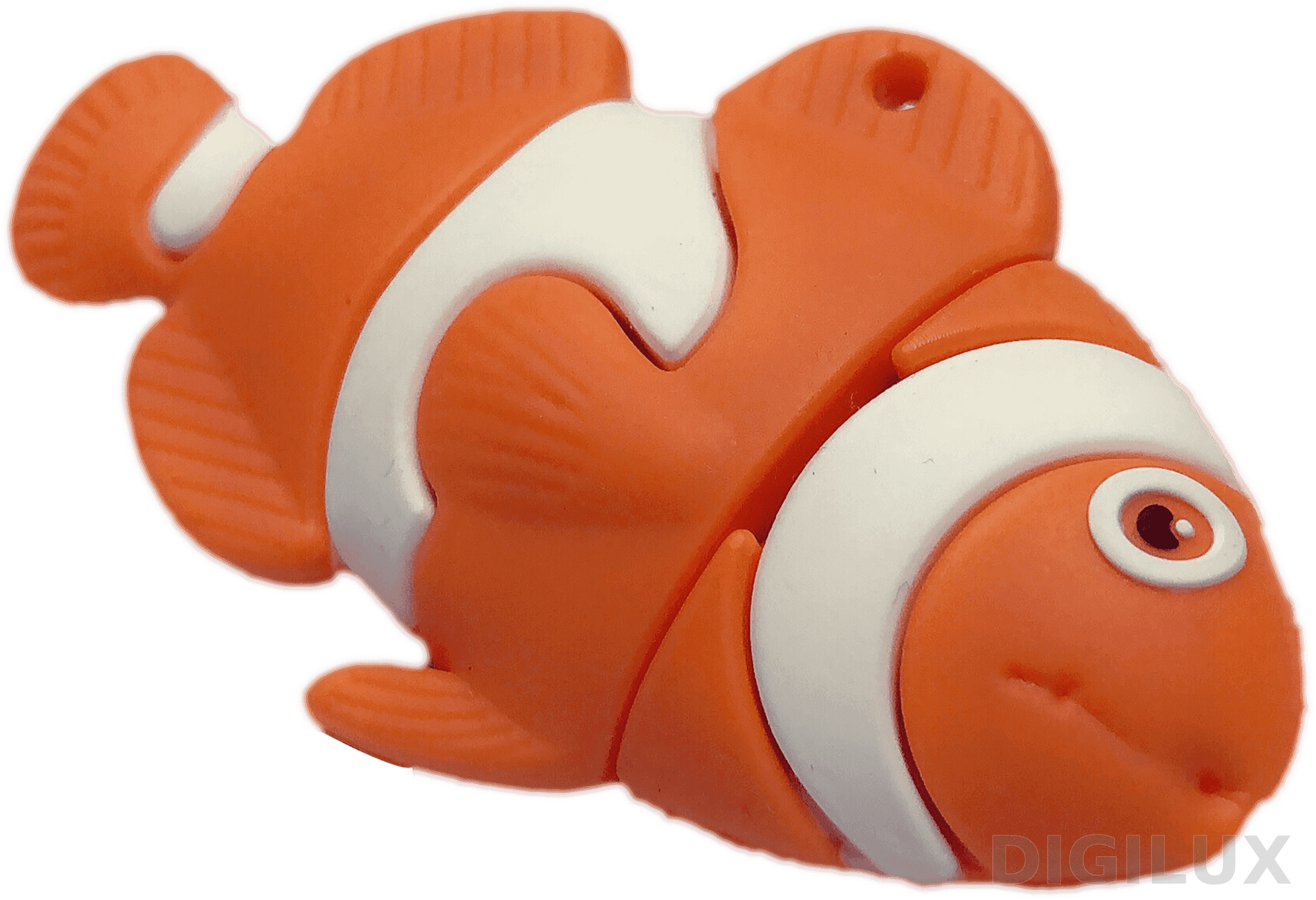 Custom Shape Flash Drive | Taiwantrade.com