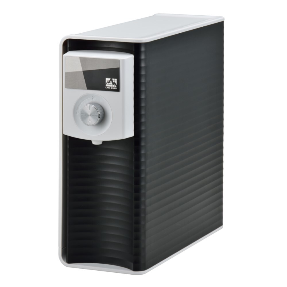 Countertop RO Filter System | Taiwantrade