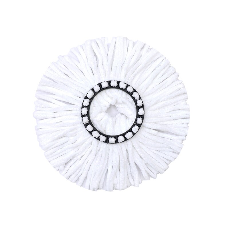 Taiwan Household Cleaning Tools Manufacturer : Mop, Microfiber Spin Mop ...