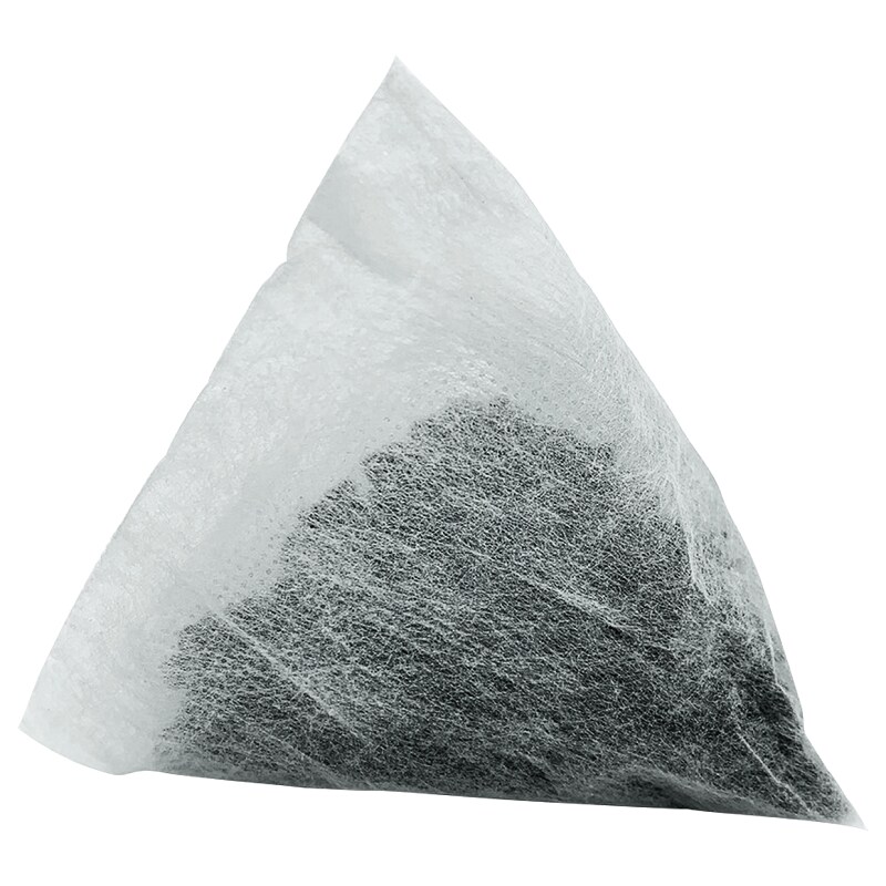 Triangular Tea Bag | Taiwantrade.com