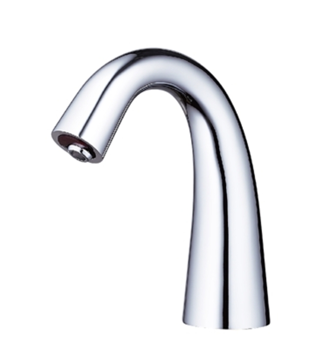 sensor-basin-faucet-taiwantrade
