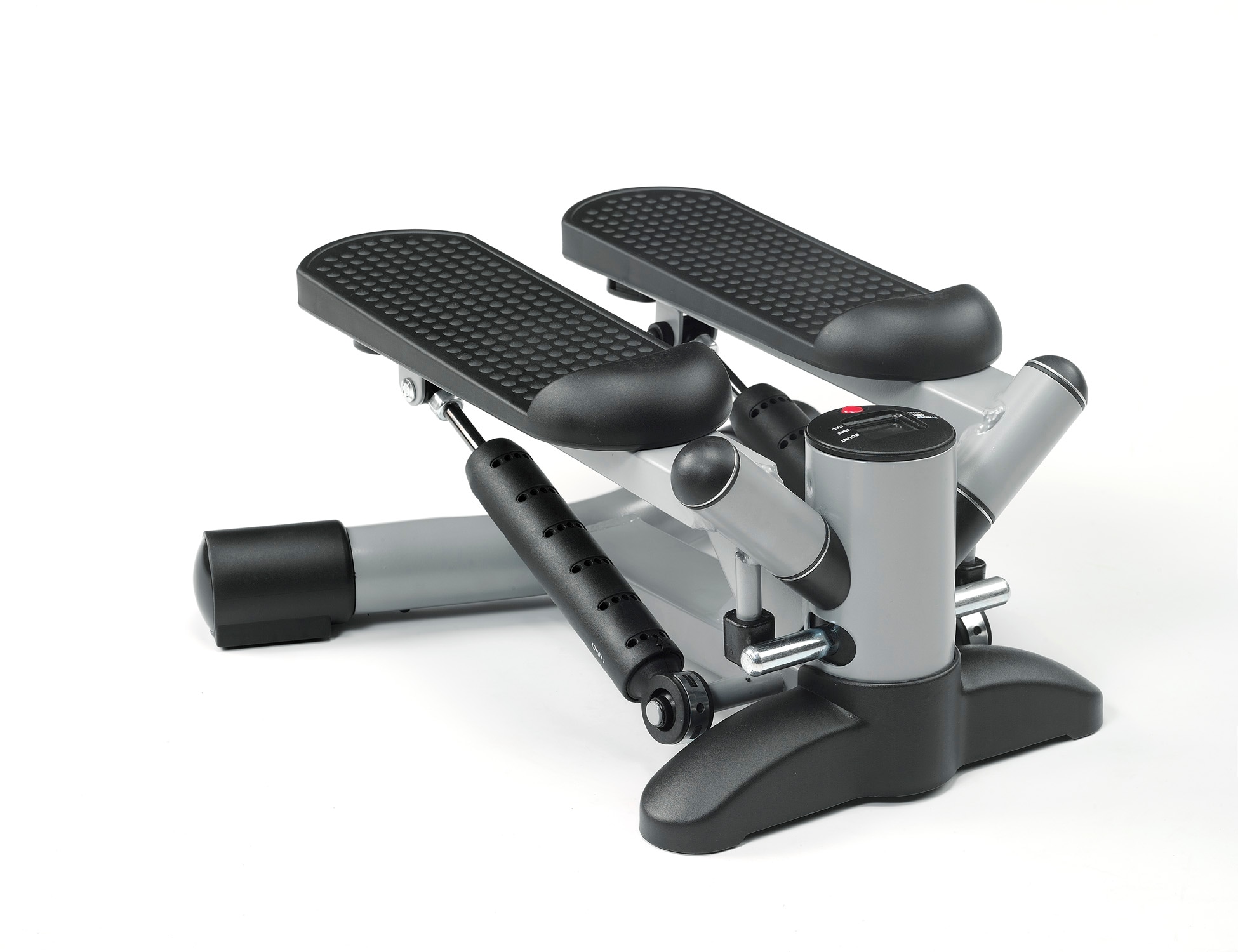 Swing Stepper | Taiwantrade