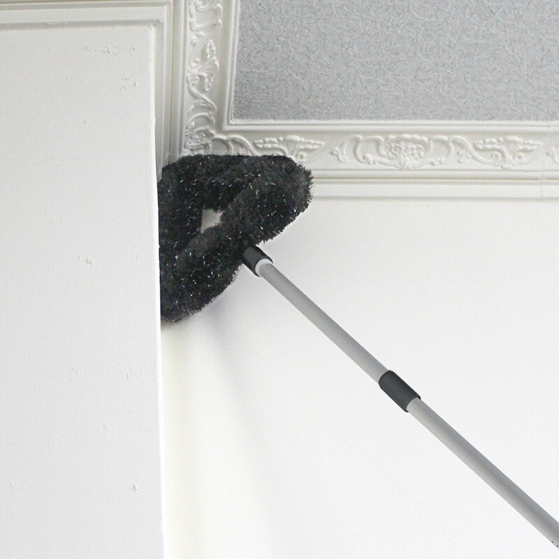 Long ceiling brush | Taiwantrade