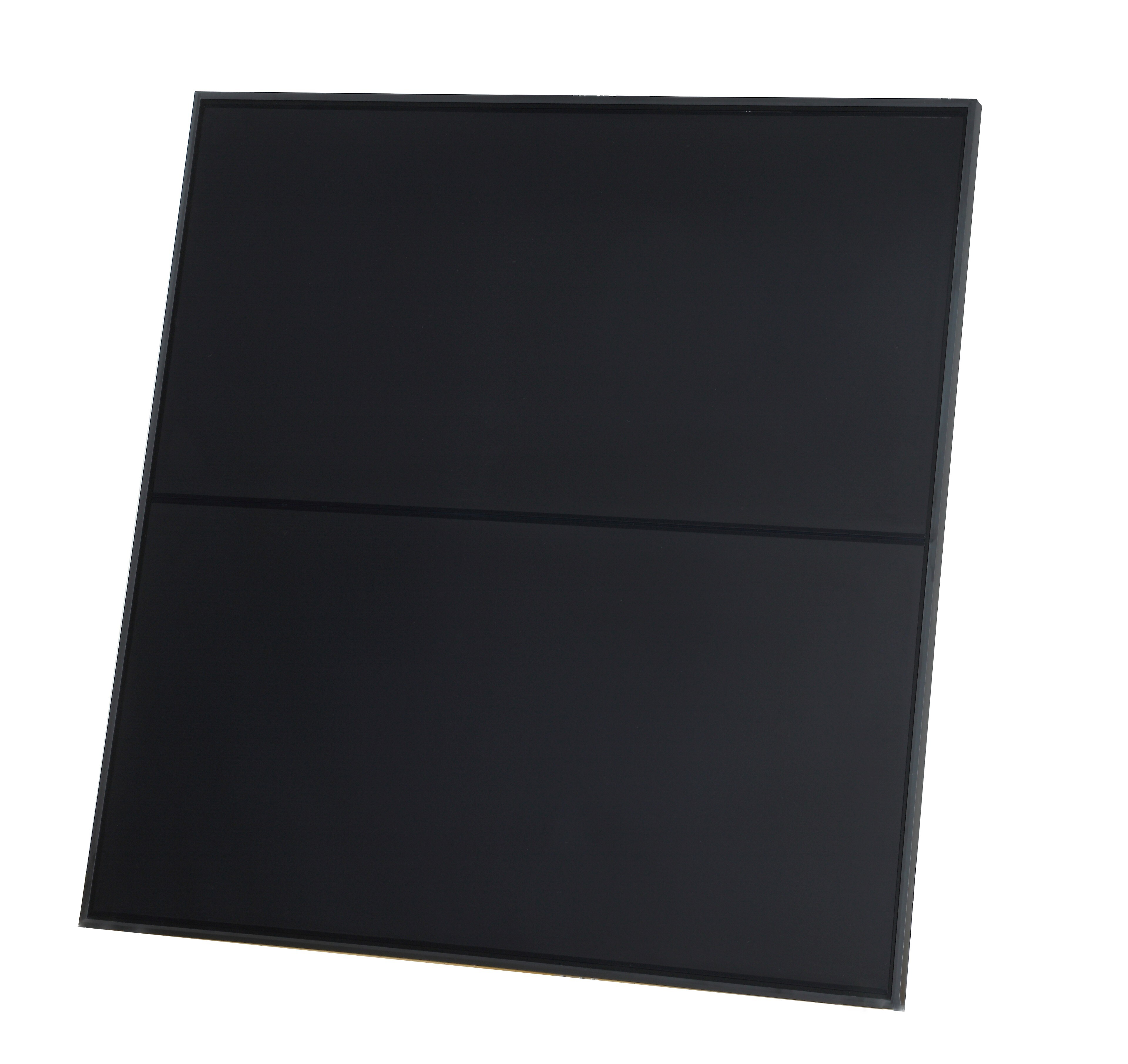 CIGS Thin-Film PV Module | Taiwantrade