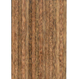 TAMBOUR BOARD (TAMBOUR PANEL),green building material,building ...