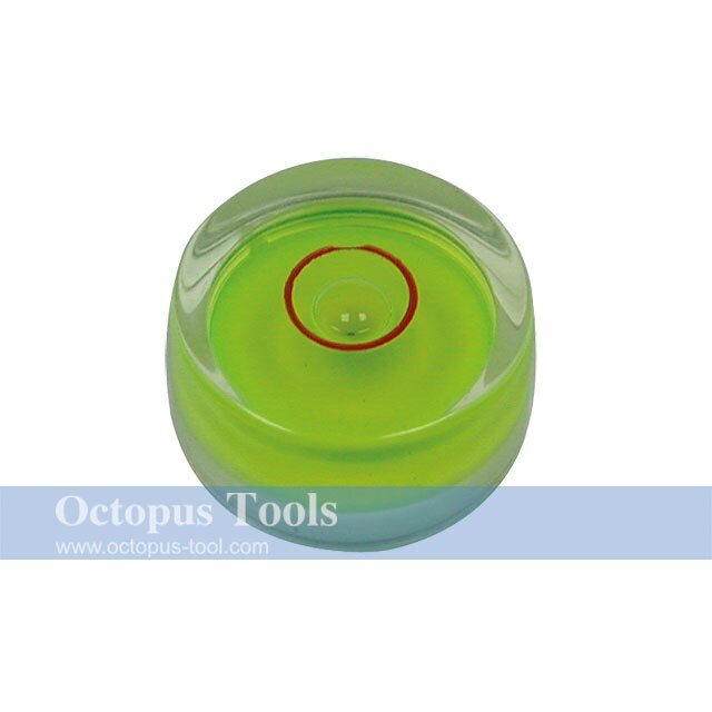 Circular Bubble Spirit Level | Taiwantrade