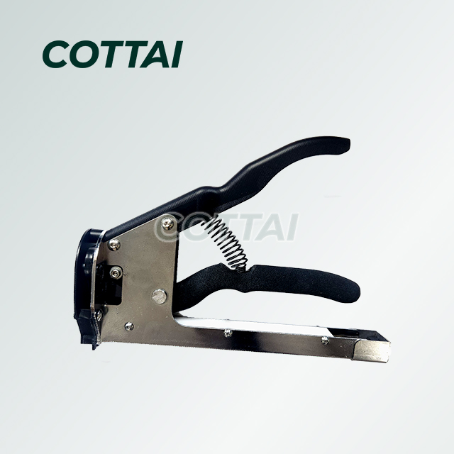 COTTAI - Venetian Blinds, For Ladder String, Cord Clip Stapler ...
