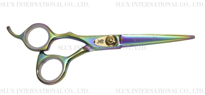 LU(R)-5.5" | Taiwantrade.com