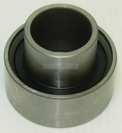 TF62007 | Taiwantrade