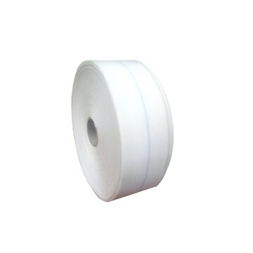 Nylon cure wrap | Taiwantrade.com