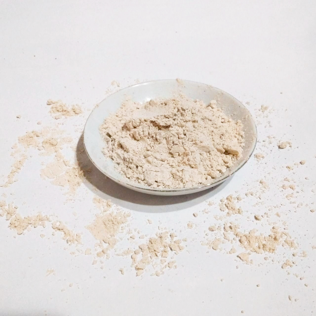 2020's High Nutritive Value Organic Grains Powder | Taiwantrade.com