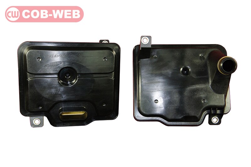 Transmission Filter, SF403, OEM 68018555AA, Transmission Parts, [COB ...