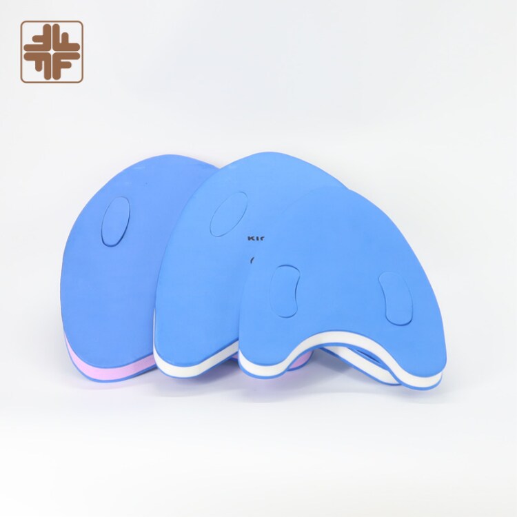 Average buoyancy water floating foam board with colorful printing ...