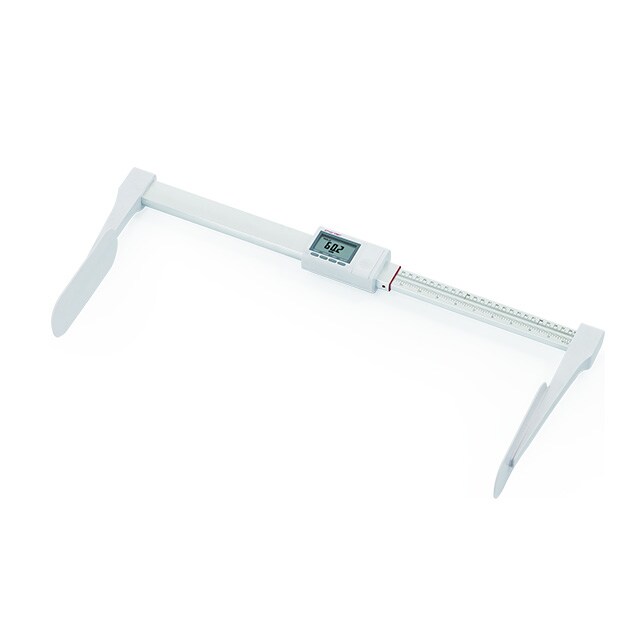 HM80D Digital Infant Height Stadiometer | Taiwantrade