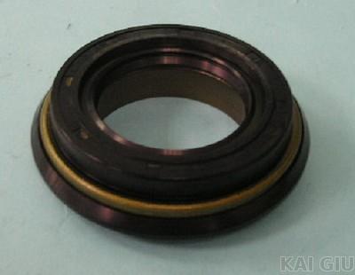 KUBOTA AGRICULTURAL MACHINERY OIL SEAL | Taiwantrade.com