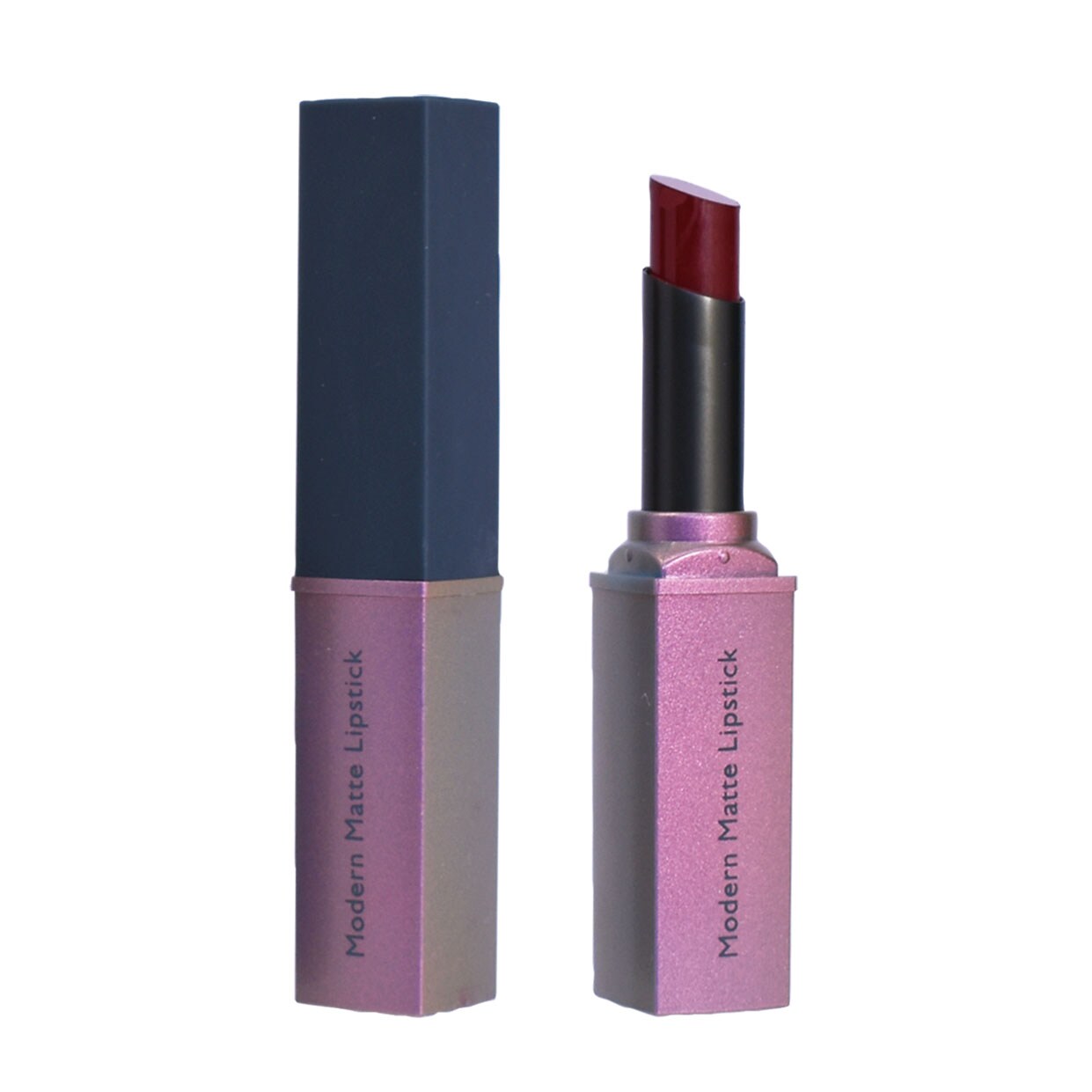 Modern Matte Lipstick | Taiwantrade