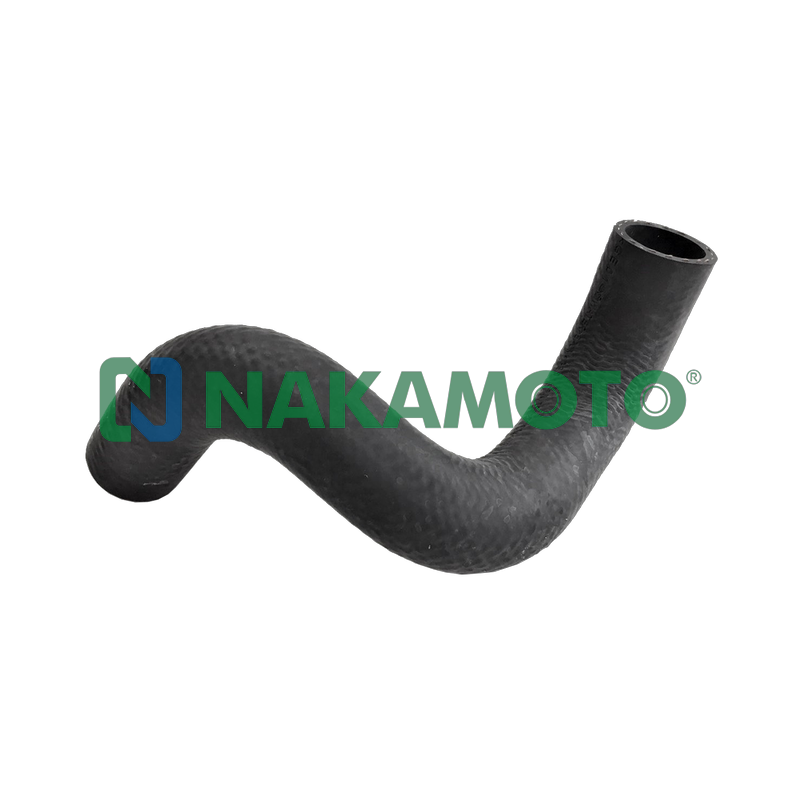 Nakamoto Auto Parts Radiator Hose 16573-0D080 For Toyota Corolla Altis ...