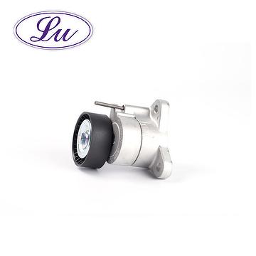 OEM NO 1345A060 1345A008 1345A079 APV2987 534032510 VKM65055 04891595AA ...