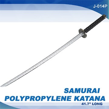 bokken practice katana