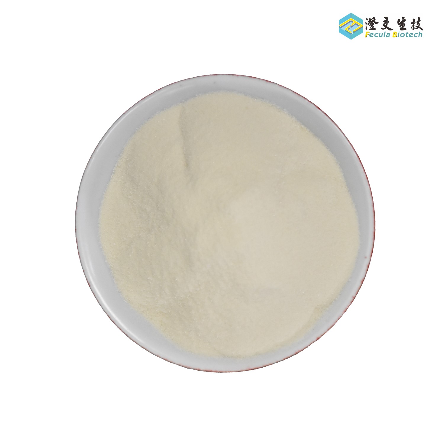 OEM/ODM, Fish Scale Extract Collagen Powder | Taiwantrade
