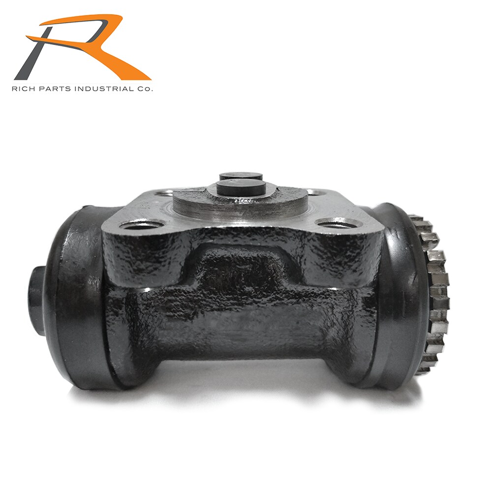 47580-36200 Toyota Dyna Truck Brake Wheel Cylinder | Taiwantrade.com