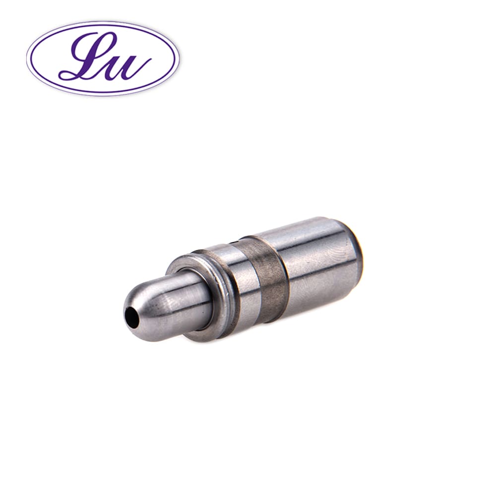 OEM NO 13750-75020 auto engine parts tappet valve lifter | LU CHOU ...